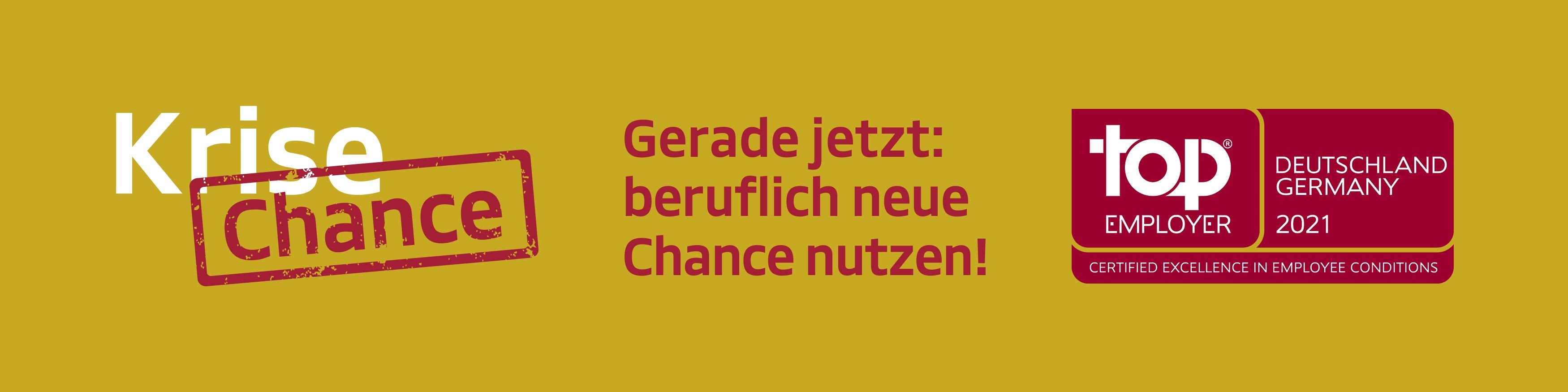DVAG Deutsche Vermögensberatung Gehalt: Das verdienen Mitarbeiter | kununu